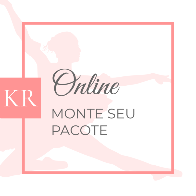 Produtos – BalletAdultoKR
